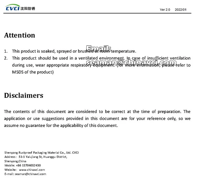 Multi-use De-rust Spray Lubricant,Car Care Lubricant Spray Anti-rust ...