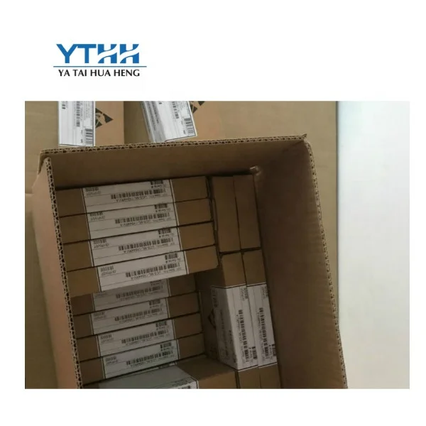 NEW in box NXK-MEM-16GB 16GB Memory For Nexus Switches| Alibaba.com