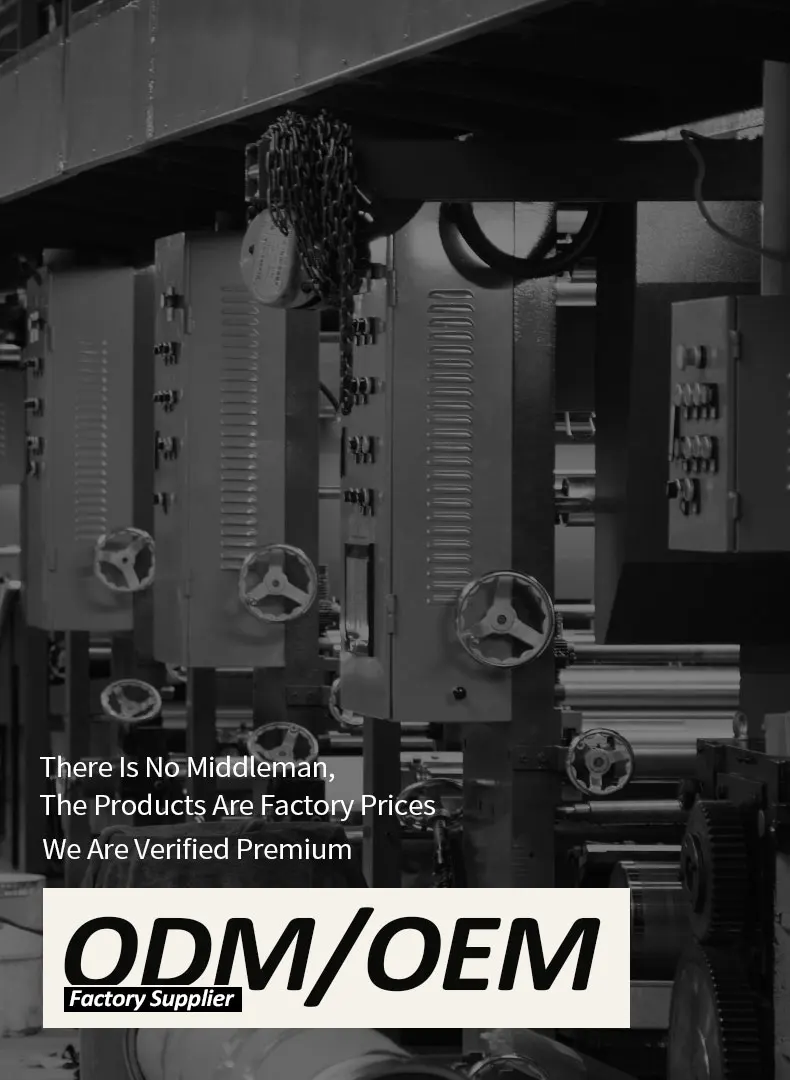 Zhicai Usa Germany China Protection Custom Washable Kraft Paper Bag ...