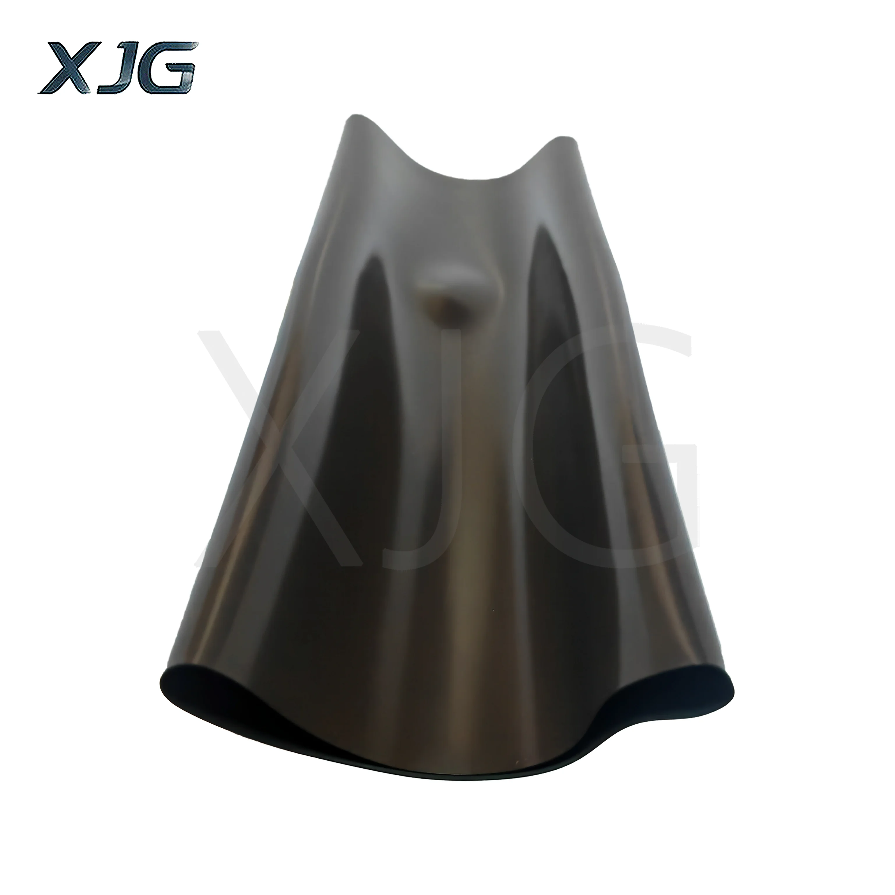 Original Transfer Belt for IR8105 for Canon ADV 8085 8095 8105 8205 ...