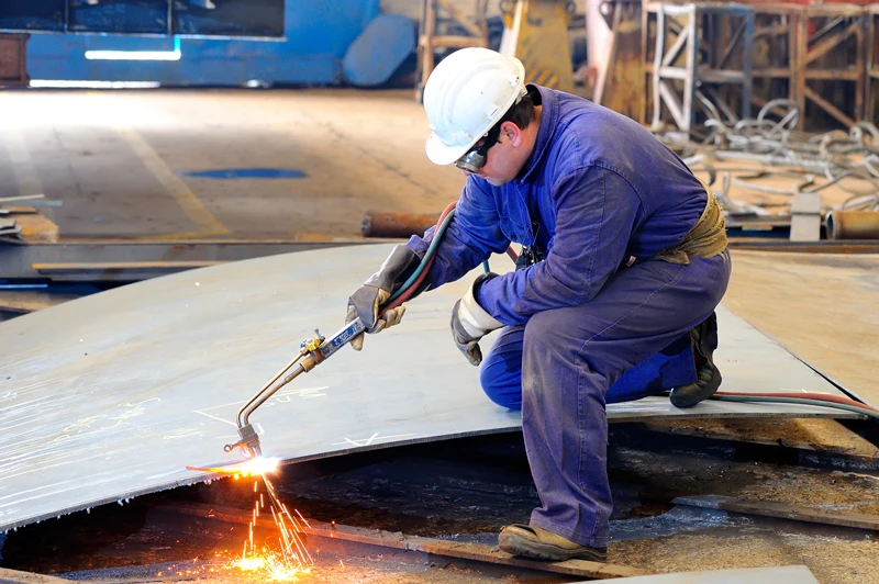PT-100 Air Cooled Handle Plasma Cutting Torch Gun IPT100 PTM100 Plasma ...