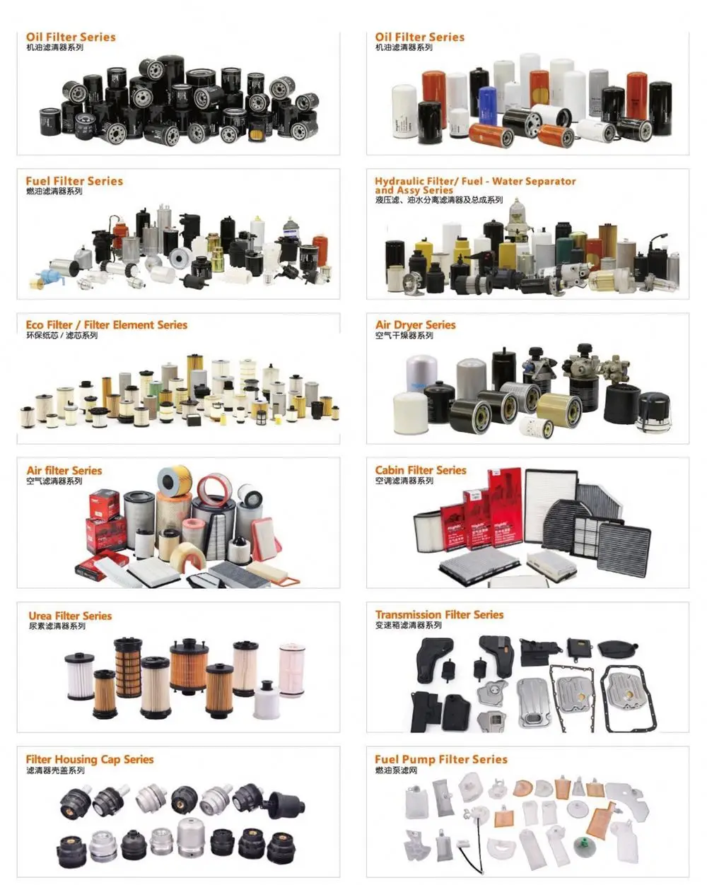 【および】 エアドライヤーla8212-ii19209n50 La8227 81521026105 81.52102.6102 - Buy ...