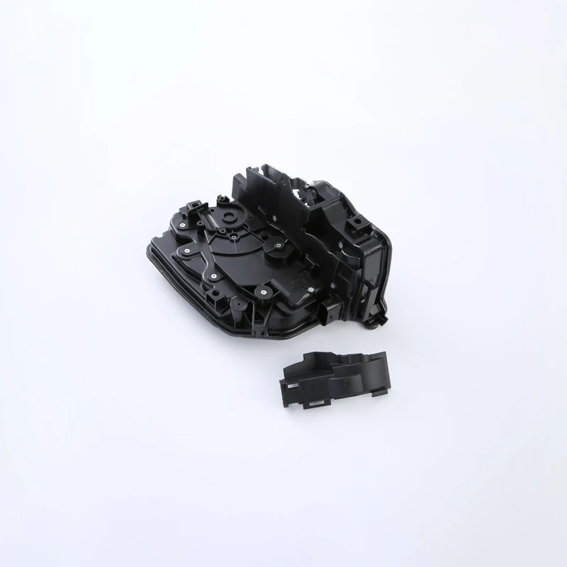 SR-006 Front Right Car Door Lock Actuator 51217281948 for Bmw 5 G30 7 ...