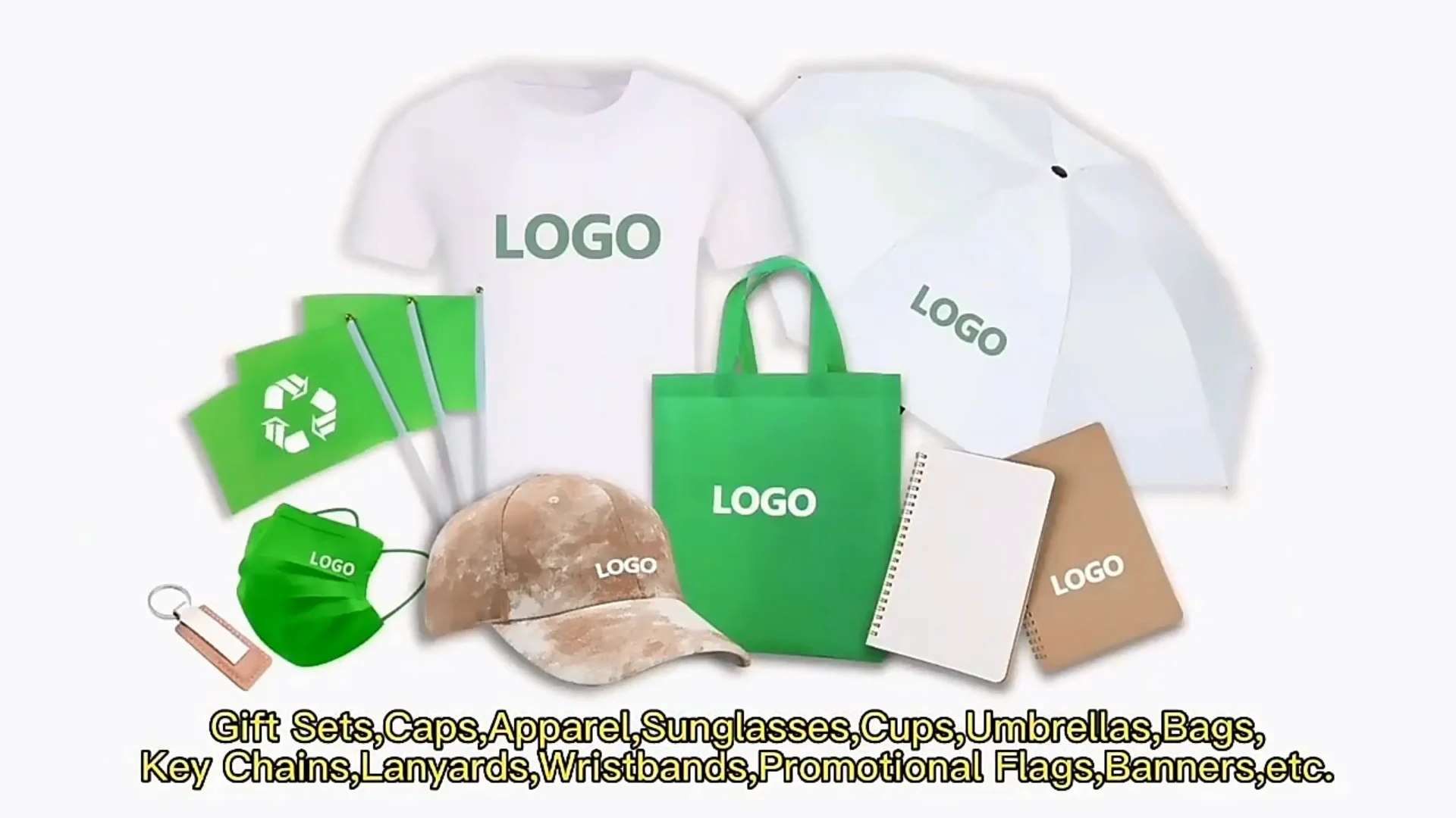 Professional Unique Custom Women Man Souvenir Corporate Business ...