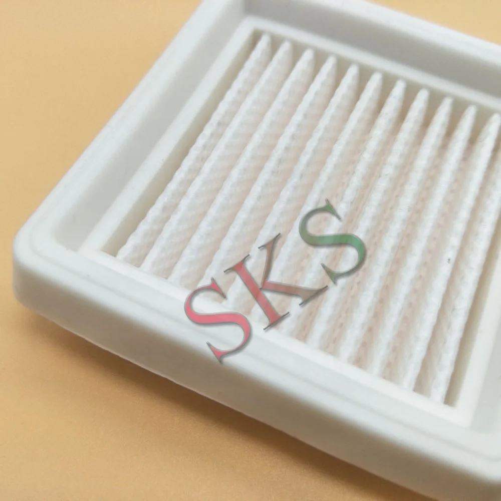 High Quality Air Filter for Echo A226002030 - SKS Brand