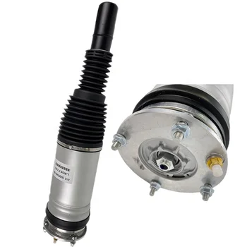 Air Suspension Strut With Variable Damping System Vds Lr057700 Lr060133 ...