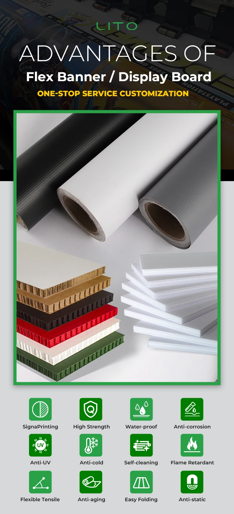 2025 New Price Color Acrylic Panel Customized Plexiglass Cut to Size ...