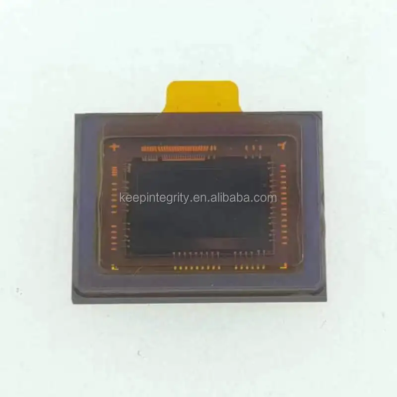 Original New Camera Cmos Sensor Imx425 Imx425llj Imx425llj-c - Buy ...