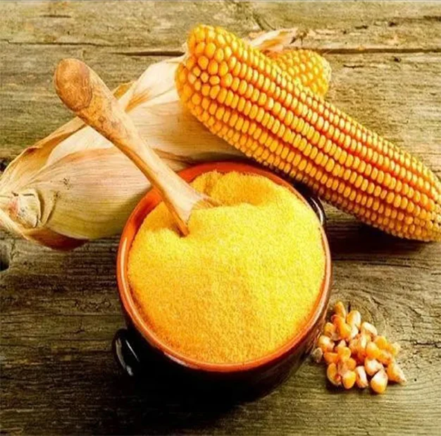 3tph Husk Corn Grinding Machine Sfsp 56x36 Hammer Mill Feed Machine ...