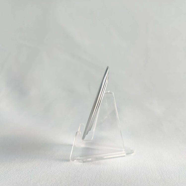 Frd Small Drink Suppliers Customized Reusable Round Easy Off Lid For ...