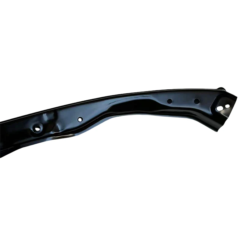 Front Bumper Upper Central Fixing Frame Oem 52521-60150 For Toyota Land ...