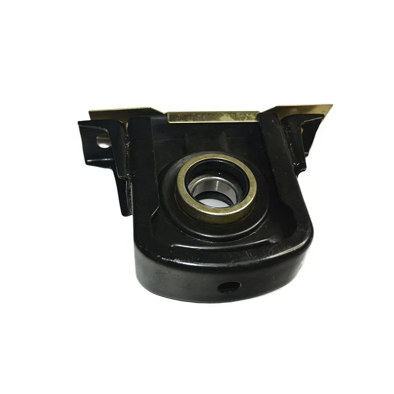 Mitsubishi Truck Parts - High-Quality Center Bearing