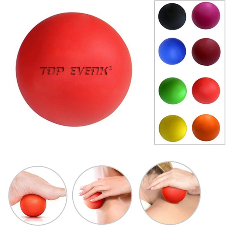 Factory Wholesale Body Foot and Back Custom Silicone Therapy Massage ...