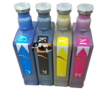 High Quality 500ml Jetbest Eco Solvent Ink Max2 Esl4 For Roland Vs-300 ...