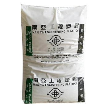 Pa66 Sensor Pa66 Gf30 For Nylon 66 Nan Ya Fr-pa66 6110 6210g3 6210g4 ...