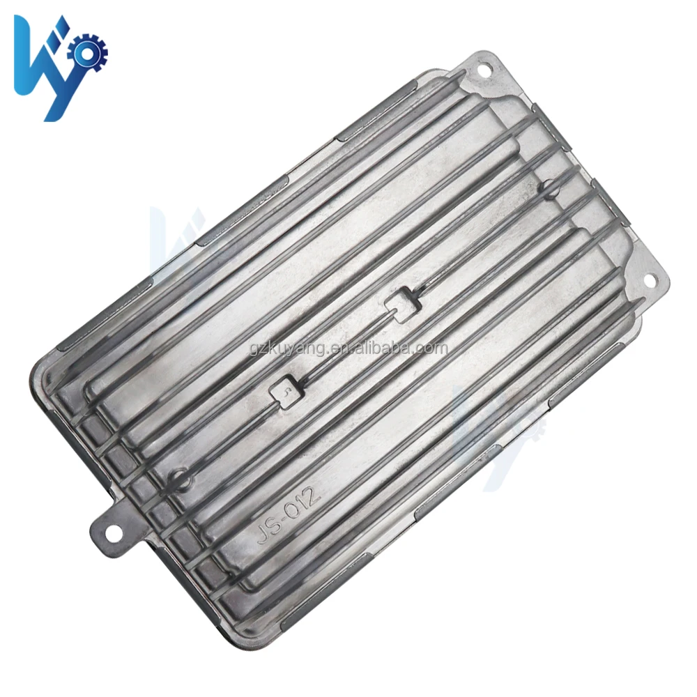 Ky New For Bmw Led Headlight Ballast 63117354974 63117395403 ...
