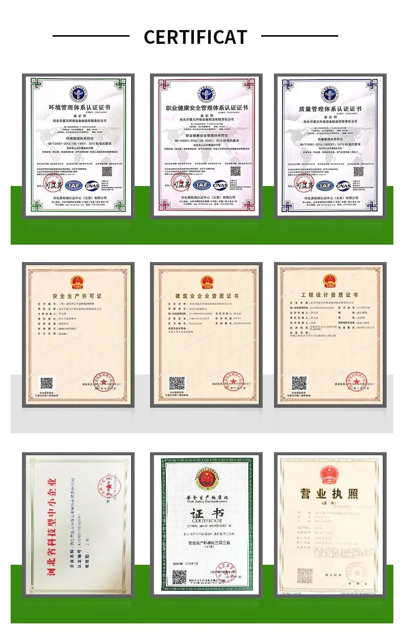 New Dust Collector Unloading Tool Rotary Airlock Valve - Buy Dust ...