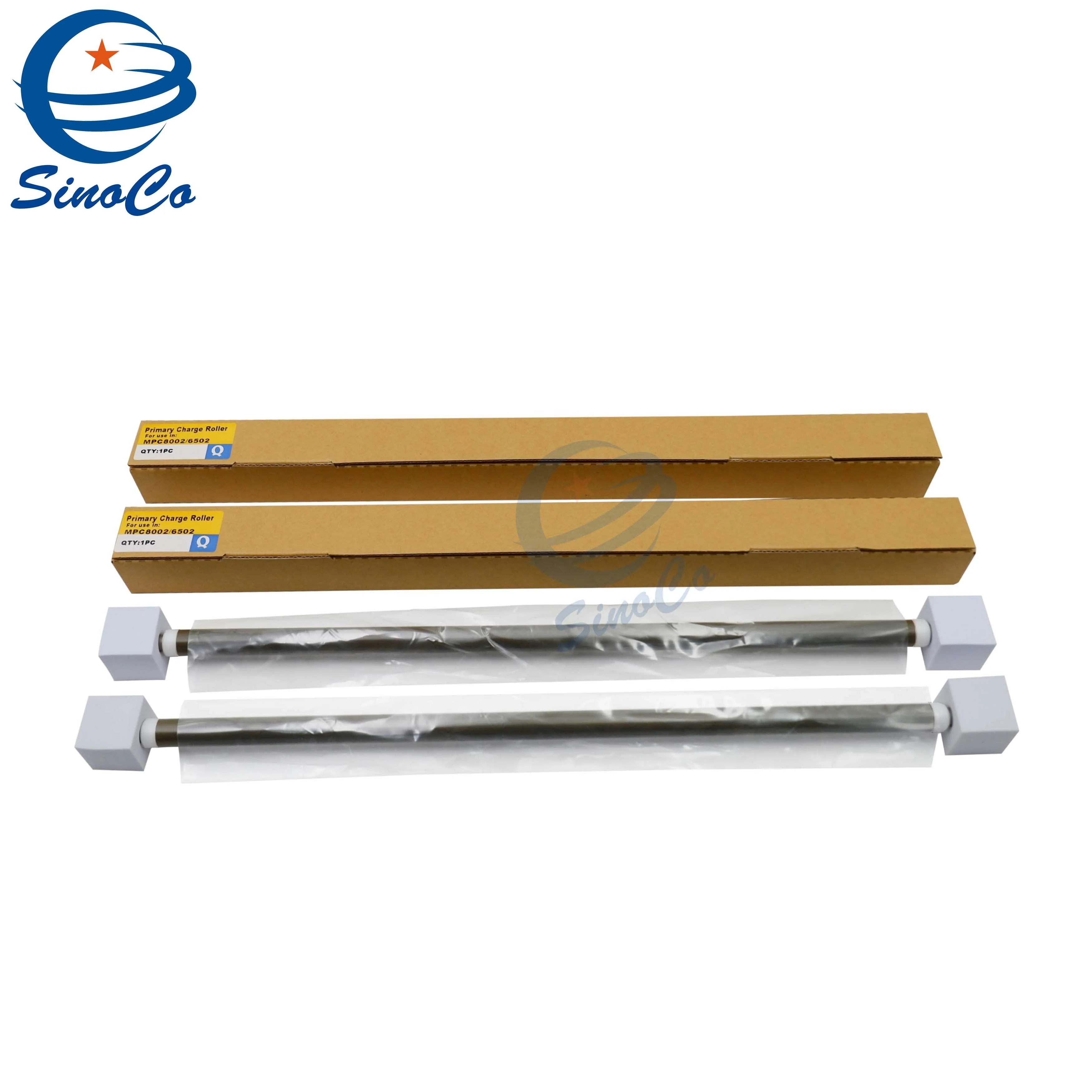 Primary Charger Roller Long Life Pcr D2582402 D258-2402 Mp8002 ...