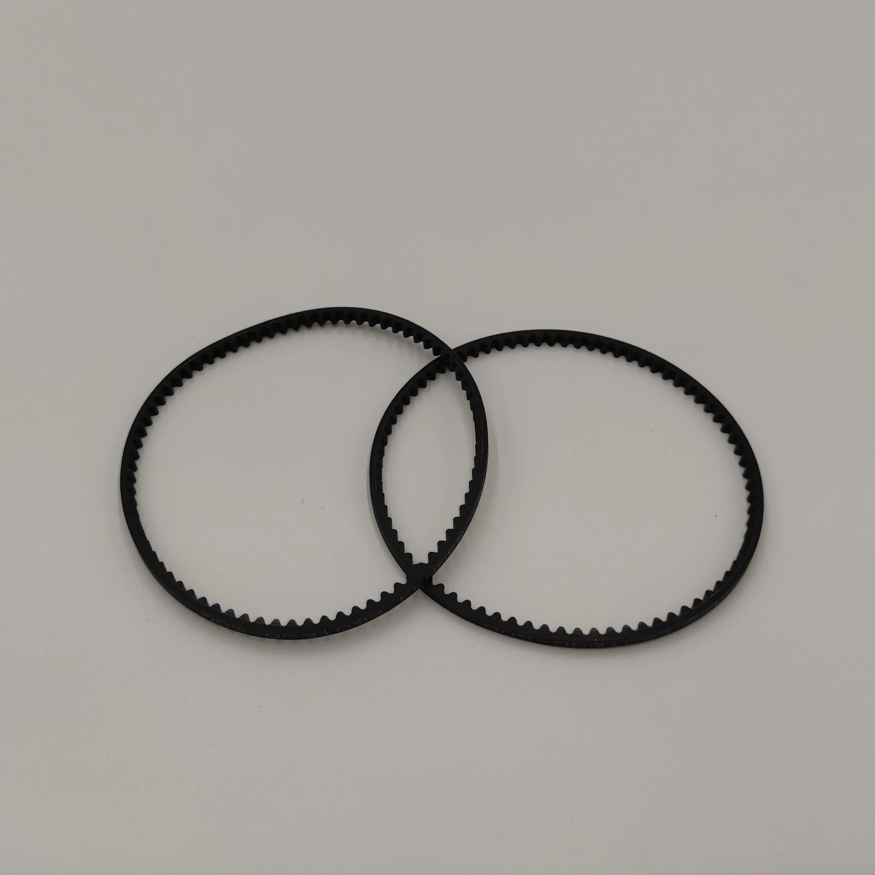 Atm Machine Ncr Parts S2 Belts 009-0031093 0090031093 - Buy Atm Belt ...