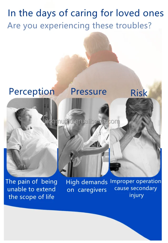Pat Slide Transfer Board - Efficient MRI for Wheelchair Users