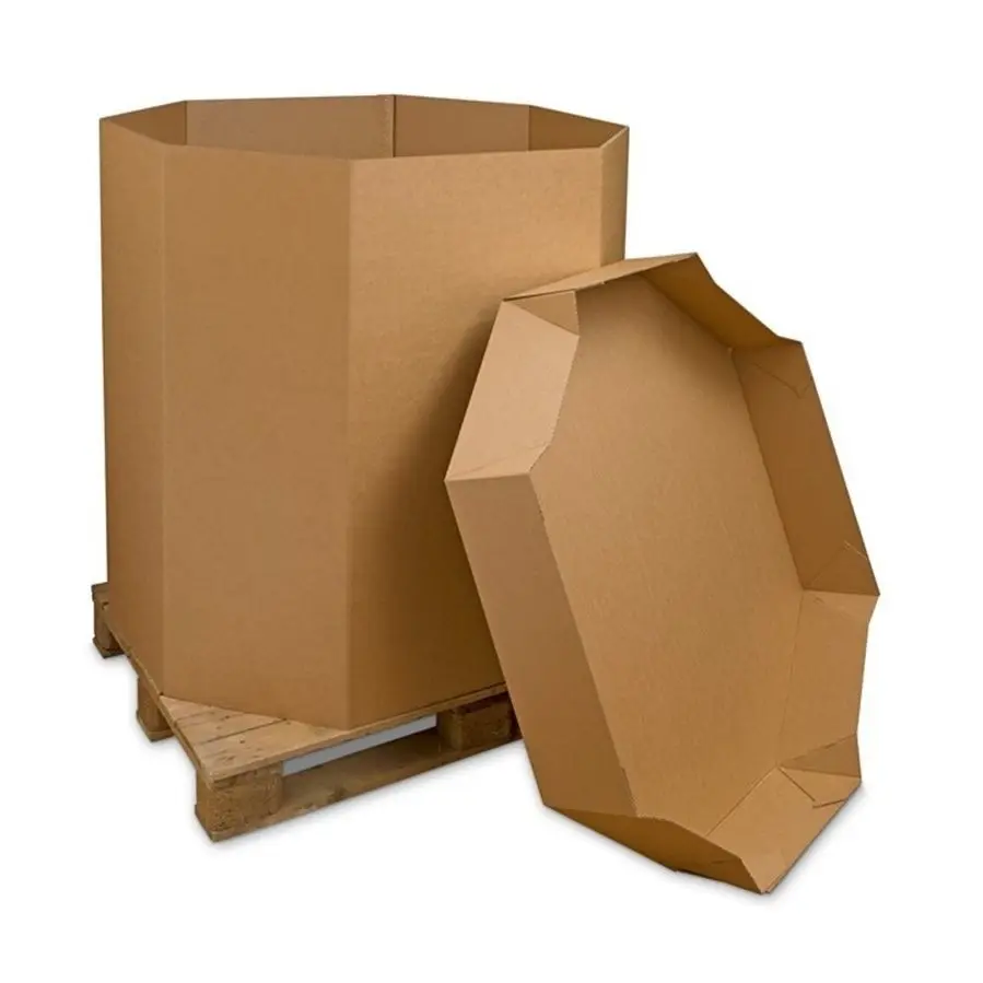 SBR Latex Carboxylic Butadiene-Styrene Latex SB Latex for Paper Making ...