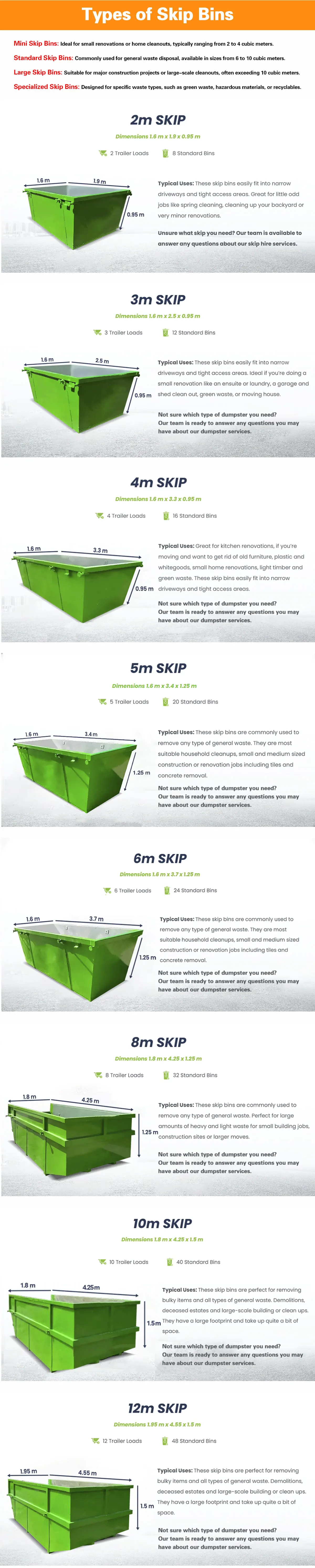 New Arrival Multiple Sizes Available Good Quality Material Handling ...