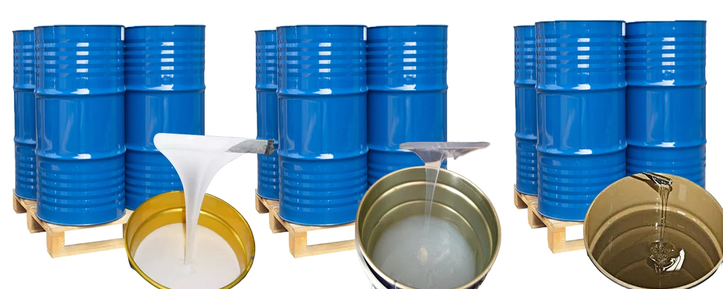 High Resilience Fumed Type Silicone Rubber My 93 Series Products Have ...