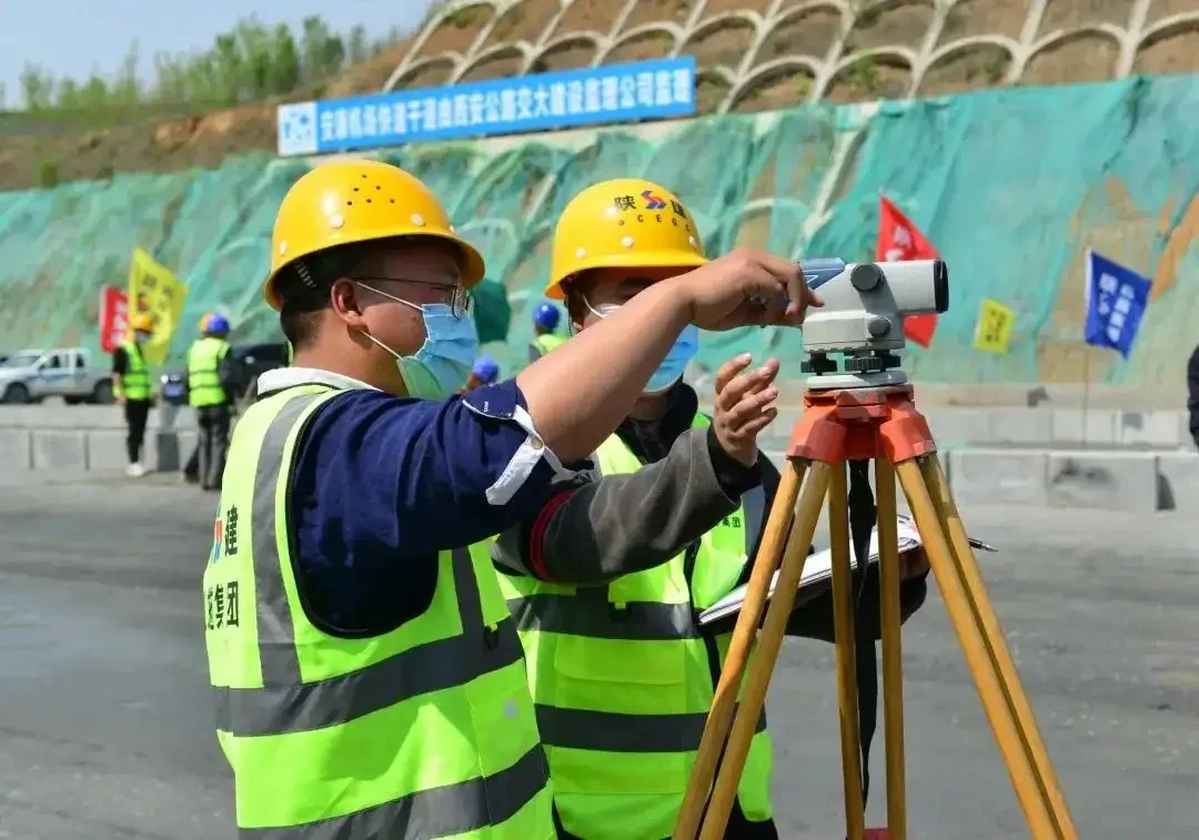 Automatic Level AL32 Surveying Instrument with Good Price| Alibaba.com