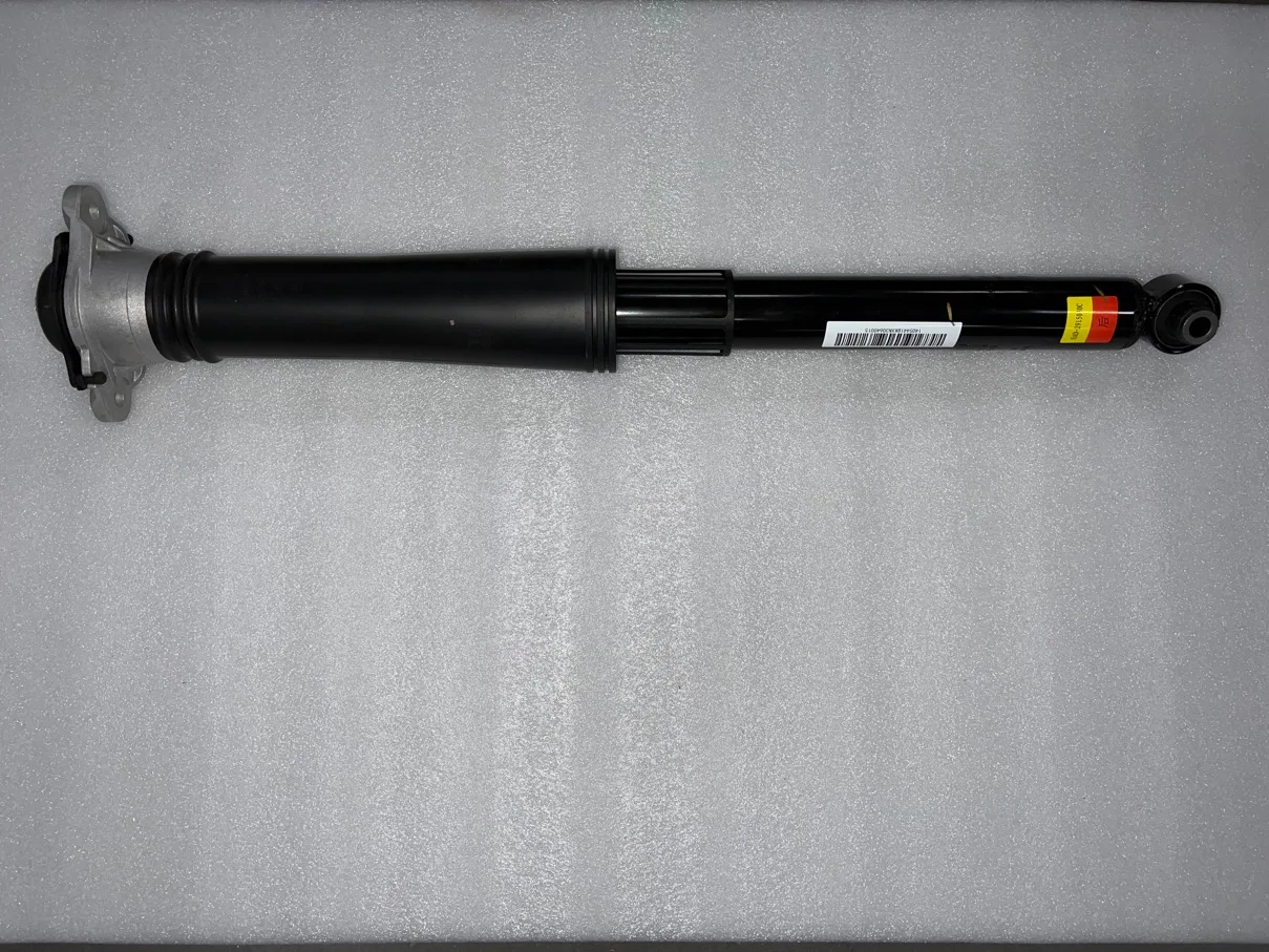 Genuine BYD Dolphin Seal Seagull BYD Sea Lion Destroyer 05 king Frigate ...
