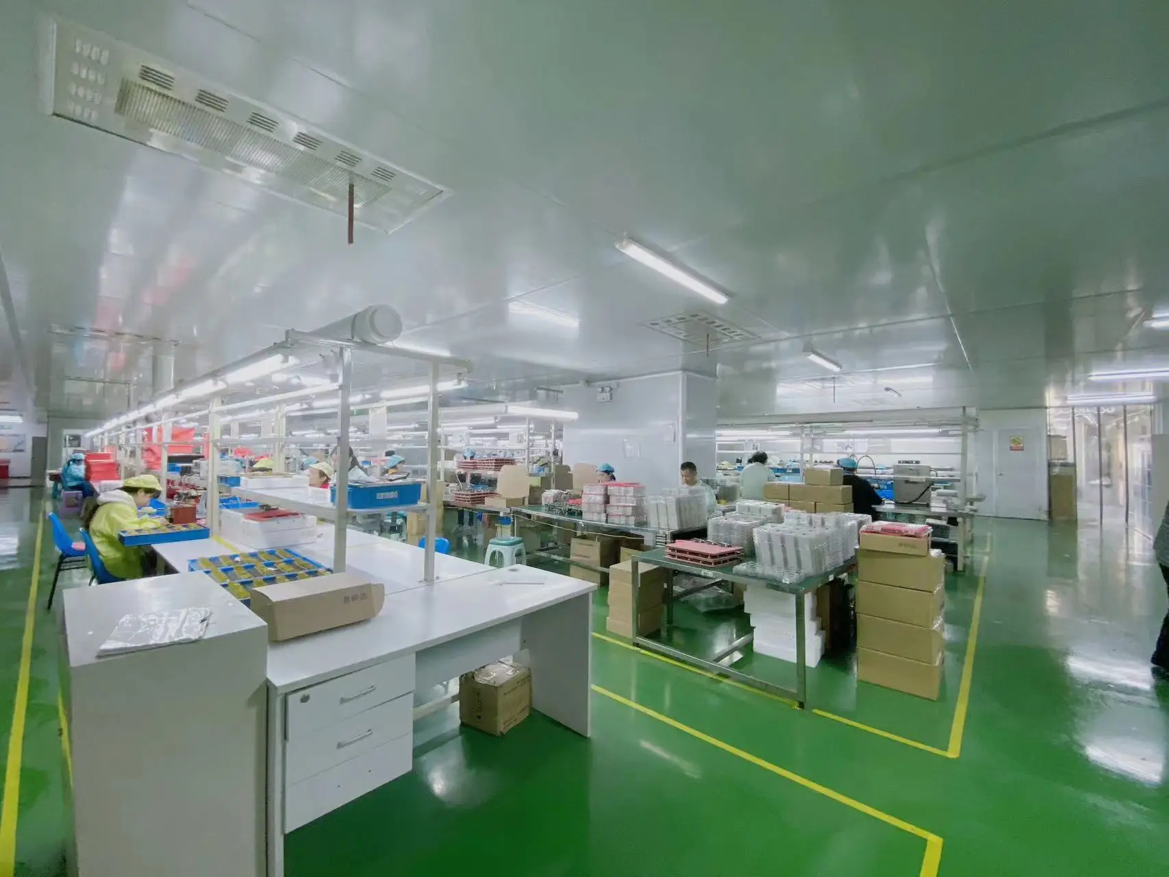 128*64 St7920 Parallel Spi Stn Graphic Matrix Lcd Module Display Screen ...