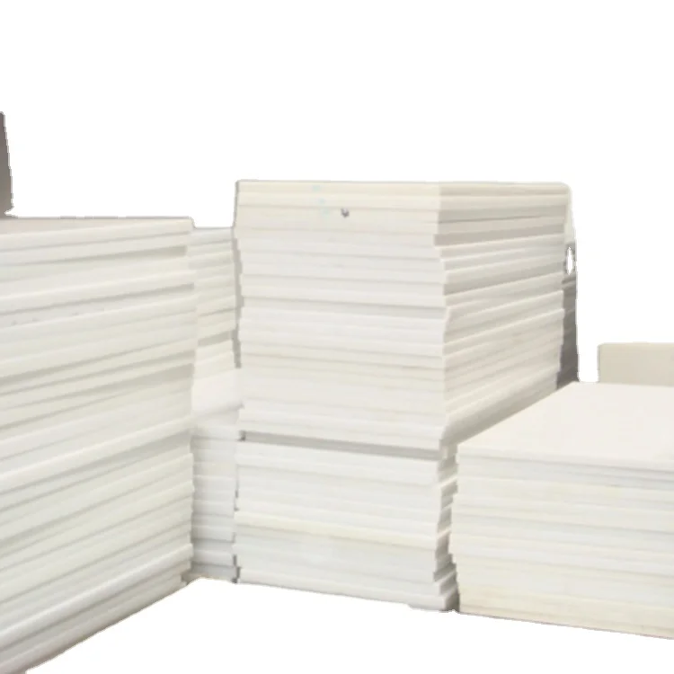 Customized And Reliable Electrical Insulation Engineering Recycled 1mm ...