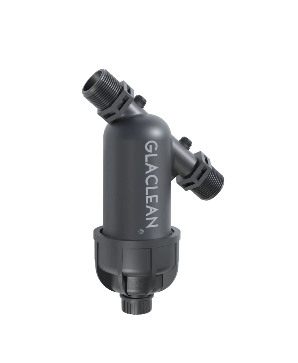 Water Filter Agriculture Drip Irrigation System Drop Irrigation - Buy ...