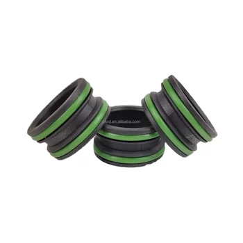 Shijiazhuang Zhongkeruida Trading Co., Ltd. - 912 Diesel Engine and ...