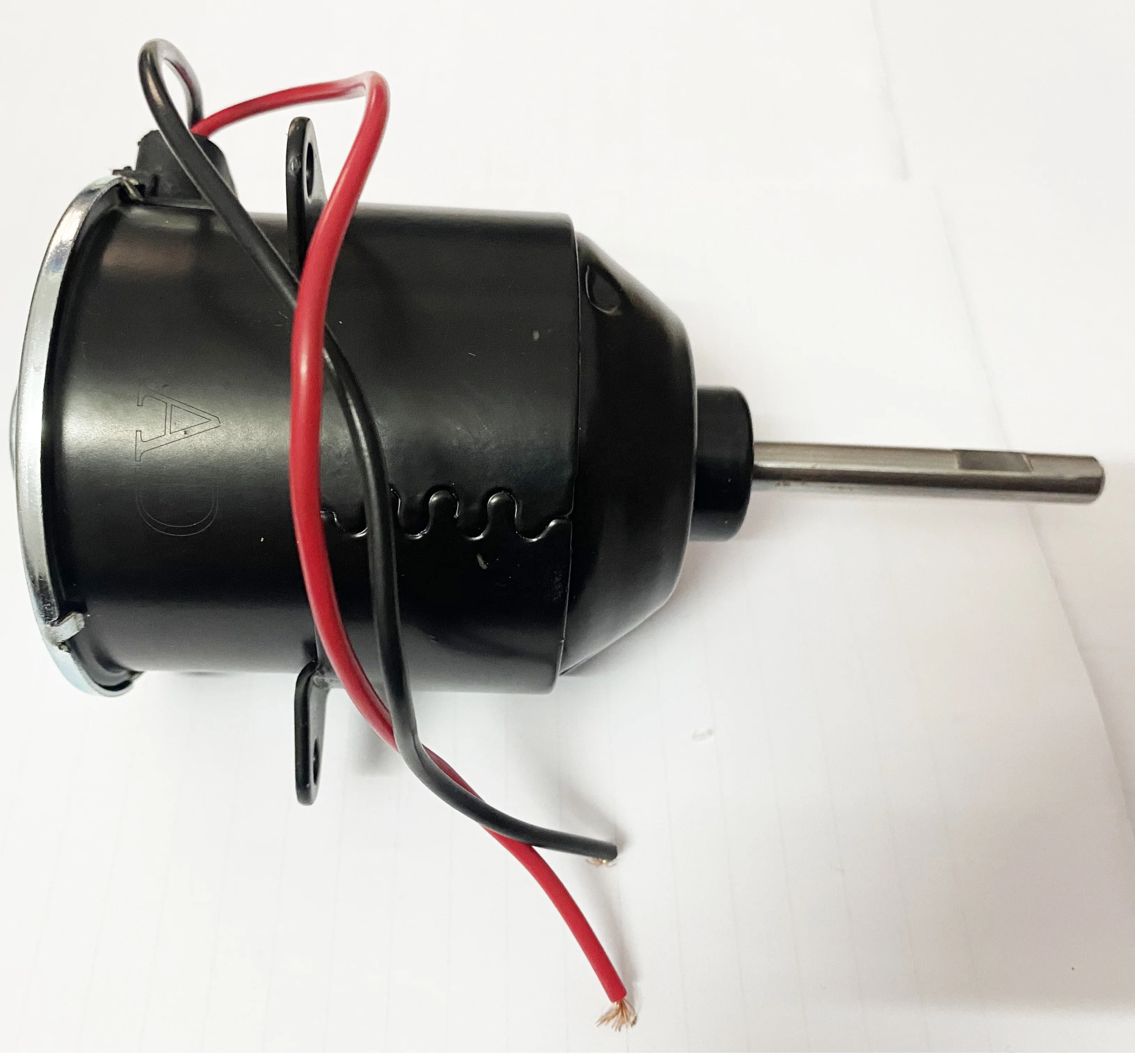 Dc 12v Baleno Motor In Pakistan Market - Buy Baleno Motor,Dc 12v Baleno ...