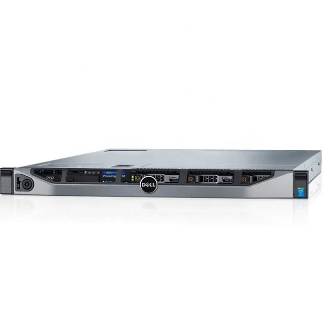 Original Dell Poweredge R540 Intel Xeon Gold 5218 2u Rack Server - Buy ...