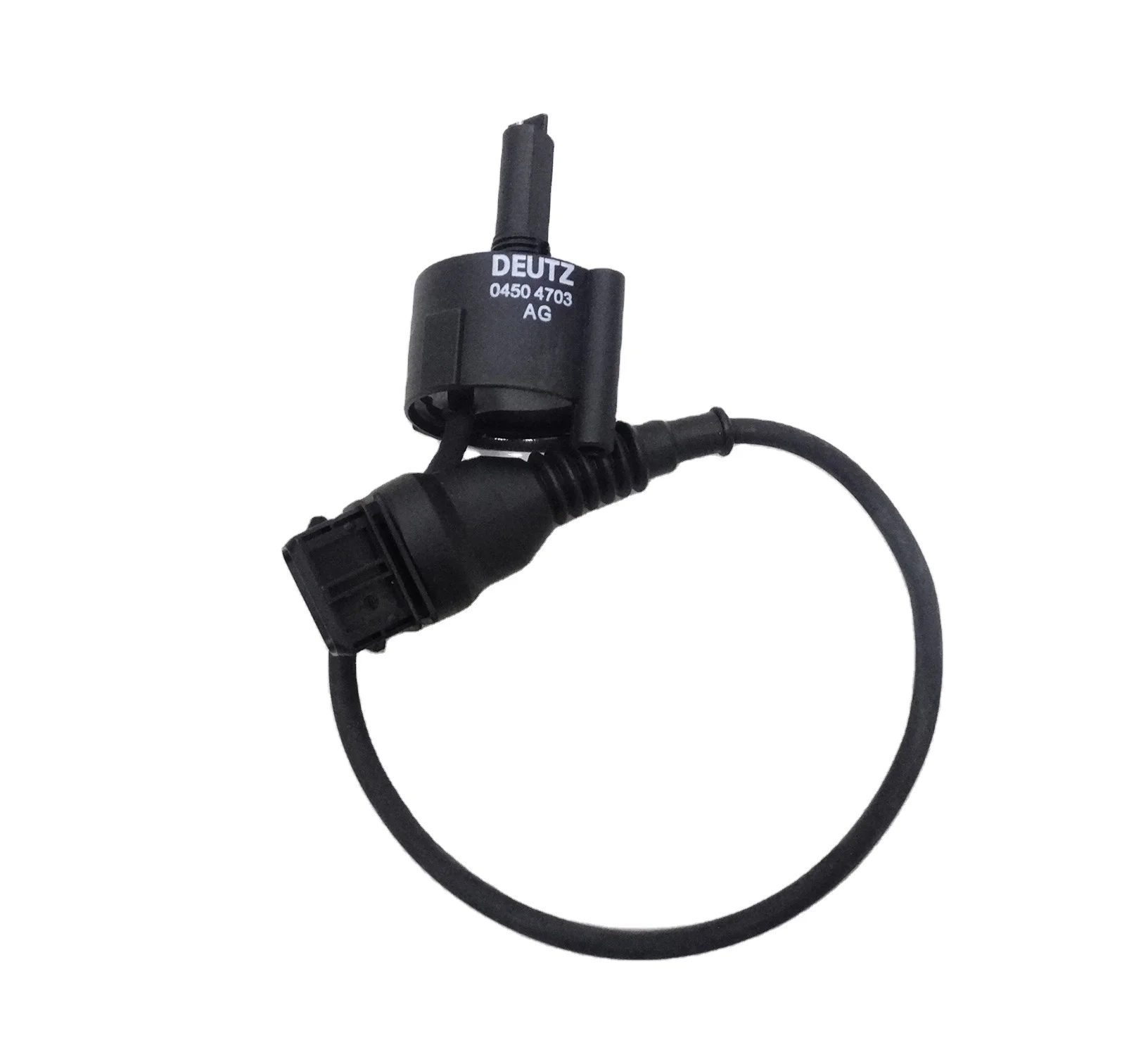 Deutz发动机零件04199084 01182794机油压力开关 - Buy Deutz柴油发动机零件,机油压力开关,久保田柴油发动机零件 ...