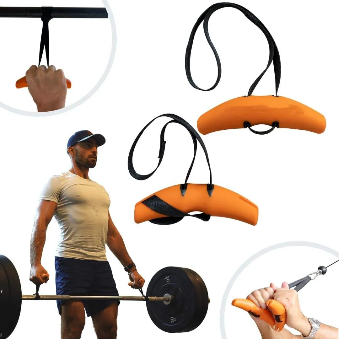 Wellshow Sport Pro Rope Trainer Sling Trainer Smallest Suspension ...