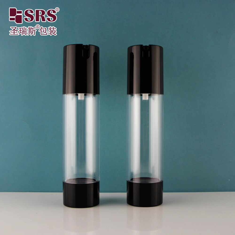 TA021-50ml 20230426 (2).jpg