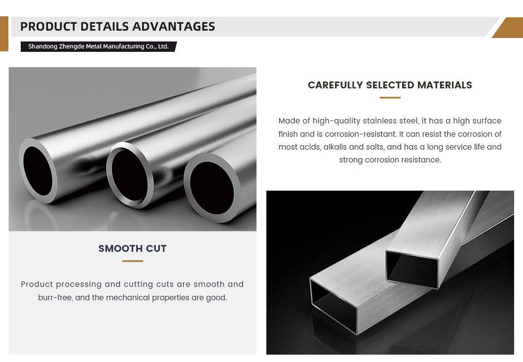 2b,Ba,4k,8k,Mirror Finish 200 Series,300 Series,400 Series Stainless ...