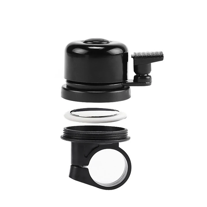 Alloy Bicycle Bell跨境商机分析报告行业外贸出口趋势-阿里巴巴国际中文站官网