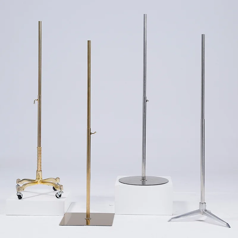 하이 퀄리티 마네킹 스탠드 베이스 판매 중| Alibaba.com