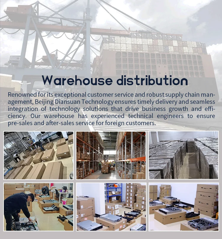 H PE MSA2062 High-Performance Server | 16Gb Fibre Channel SFF Network ...