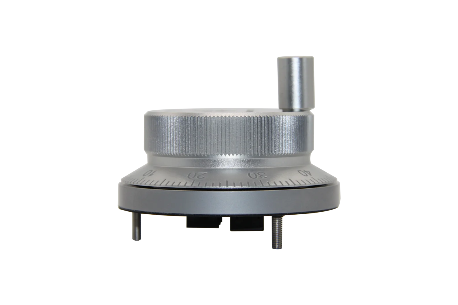 Incremental Encoder Grating Rotary Encoder Multi Axis Optional With ...