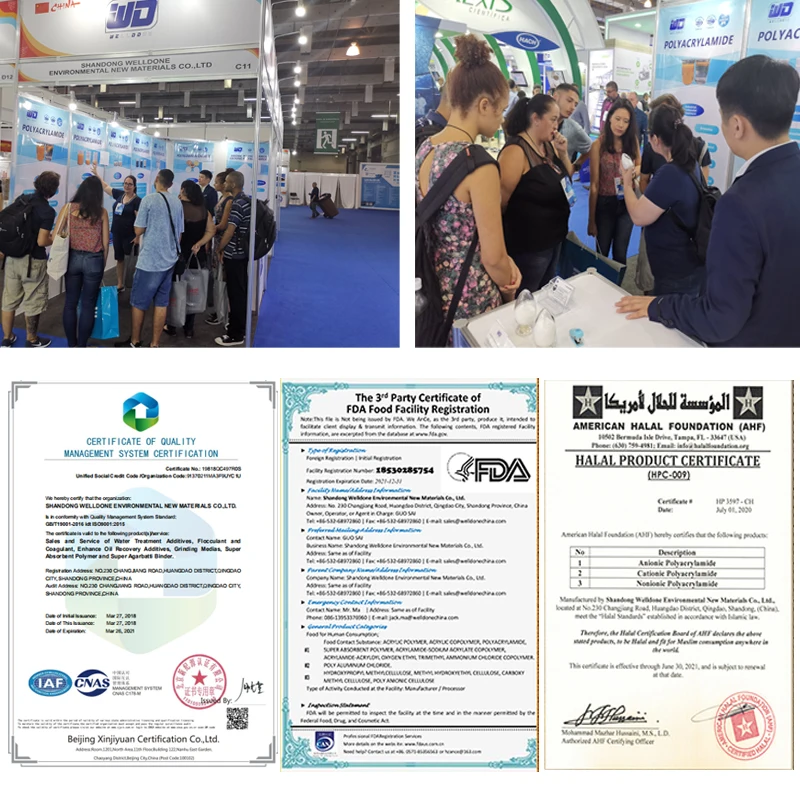 Alibaba.com: WELLDONE Sodium Polyacrylate Raw Material for Ice Bag ...