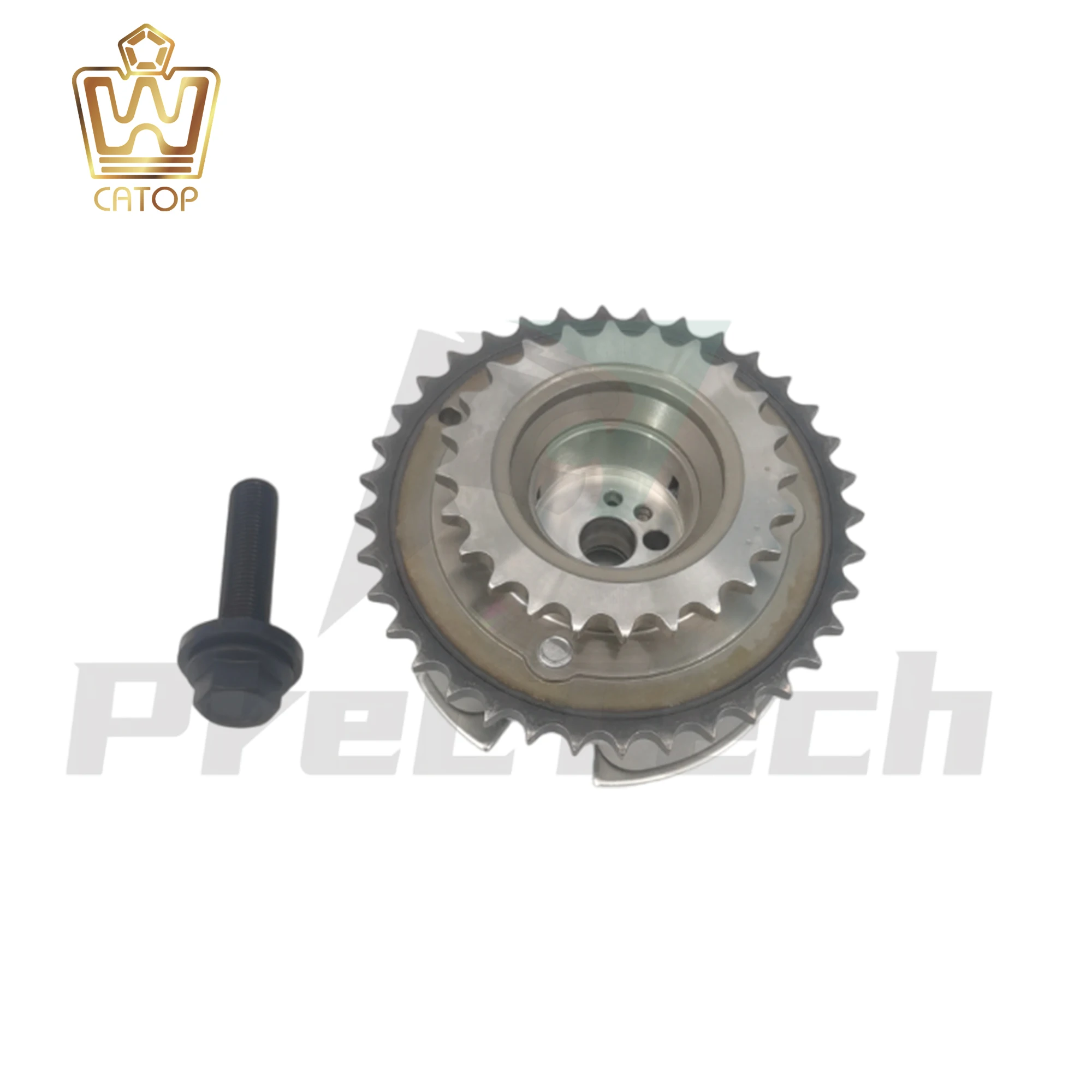 13050-31170 13050-0P020 13050-0P030 13050-0P060 Camshaft Timing Gear ...