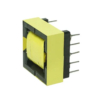 Efd15 High Frequency Transformer Smps Transformer Ferrite Transformer - Buy Efd15 High Frequency ...