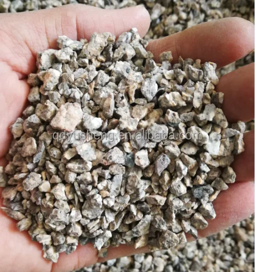 Maifan Stone - Alkaline Mineral Stone for Rock Water Filter