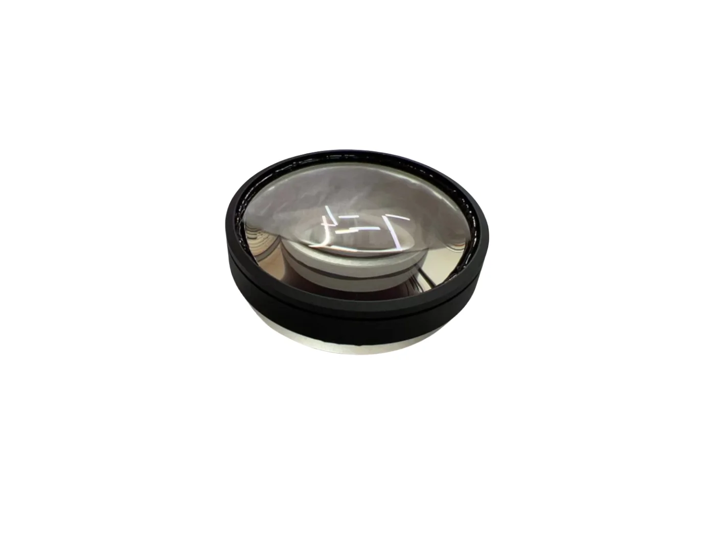 Light Pipe Lens for cinema projector| Alibaba.com