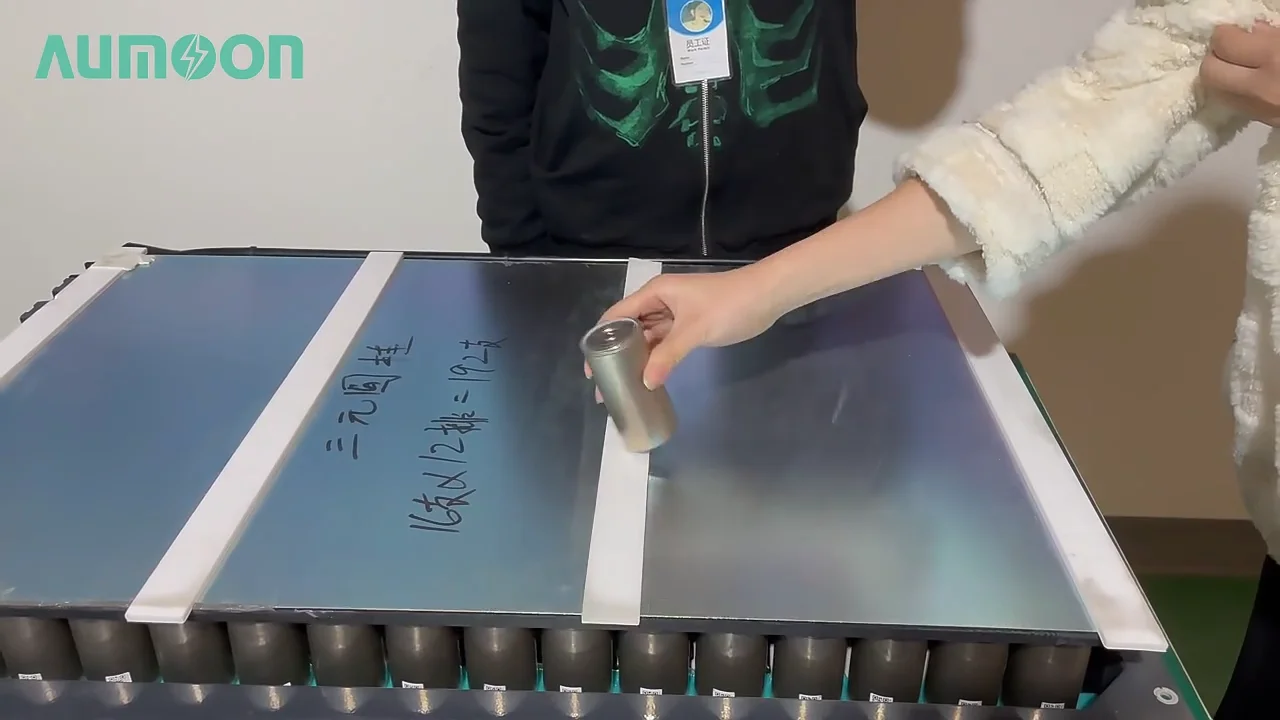 Deep Circle Lithium Ion Batteries Car Tesla Battery 4680 Battery Cell ...