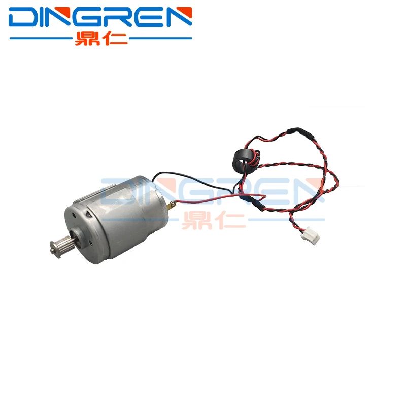 EPSON L1110 L3100 L3101 L3110 L3150 L3151 L3156 L3160 L5190 Motor ASSY CR
